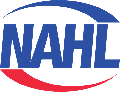 NAHL Guide 2026 | Teams, Costs, Draft & NCAA Stats | The Hockey Review